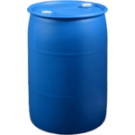 Windshield Washer Fluids - Gotham Industries